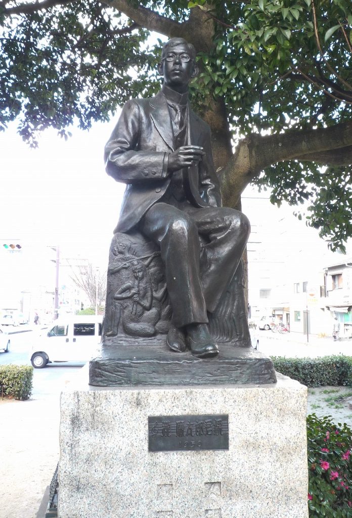 Rentaro TAKI 120 – Deutsche Glockenspielvereinigung e.V.